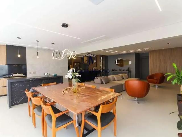 Cobertura para Venda em São Paulo/SP Belenzinho 3 Quartos