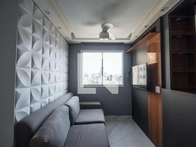 Cobertura para Venda em São Paulo/SP Bom Retiro 2 Quartos