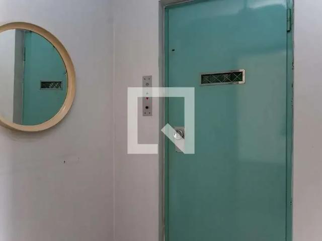 Cobertura para Venda em São Paulo/SP Bom Retiro 2 Quartos