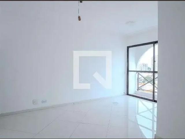 Cobertura para Venda em São Paulo/SP Bosque da Saúde 2 Quartos