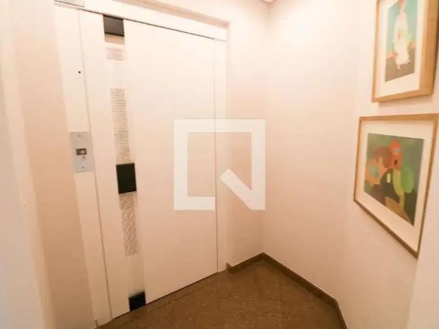 Cobertura para Venda em São Paulo/SP Brooklin 4 Quartos
