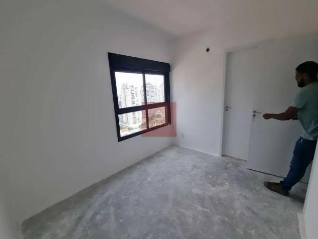 Cobertura para Venda em São Paulo/SP Brooklin 4 Quartos