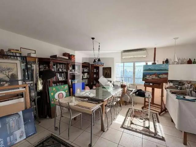 Cobertura para Venda em São Paulo/SP Brooklin 3 Quartos