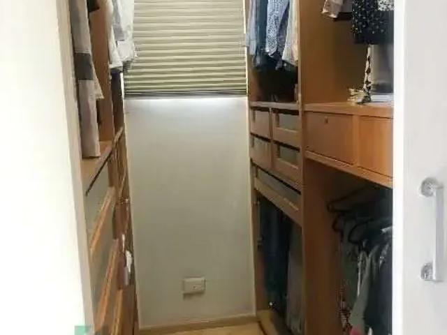 Cobertura para Venda em São Paulo/SP Brooklin 3 Quartos
