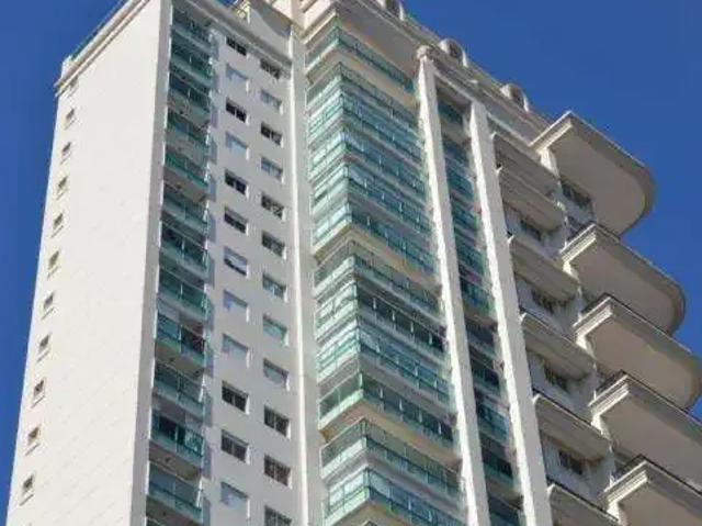 Cobertura para Venda em São Paulo/SP Brooklin 3 Quartos