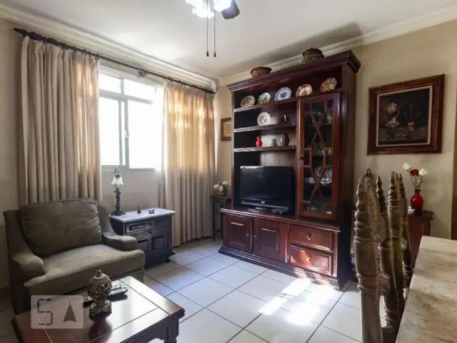 Cobertura para Venda em São Paulo/SP Brooklin 3 Quartos