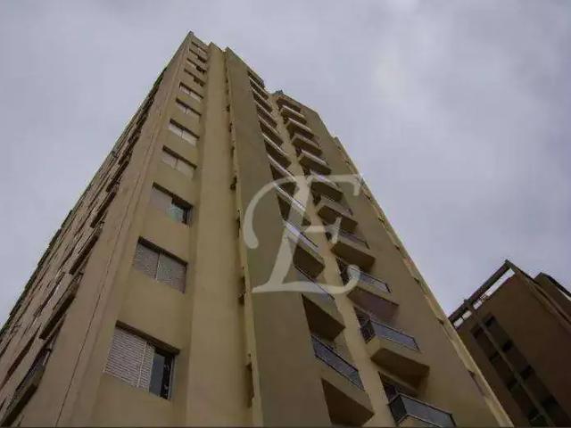 Cobertura para Venda em São Paulo/SP Brooklin Paulista 2 Quartos
