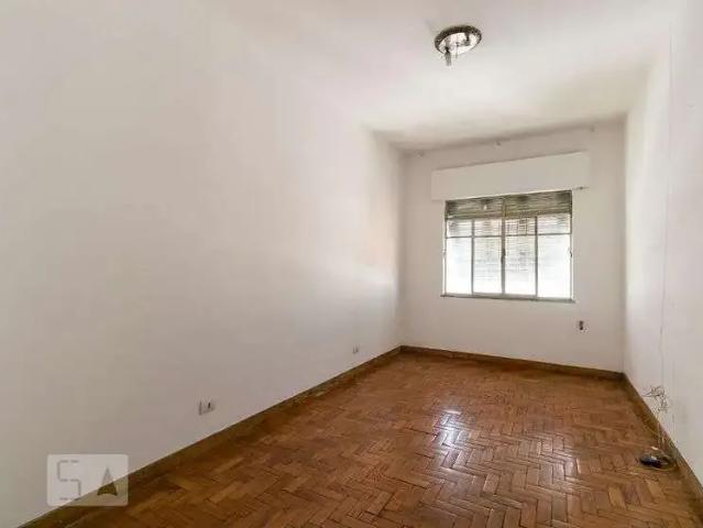 Cobertura para Venda em São Paulo/SP Brás 2 Quartos