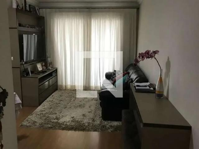 Cobertura para Venda em São Paulo/SP Butantã 3 Quartos