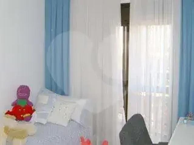 Cobertura para Venda em São Paulo/SP Butantã 3 Quartos