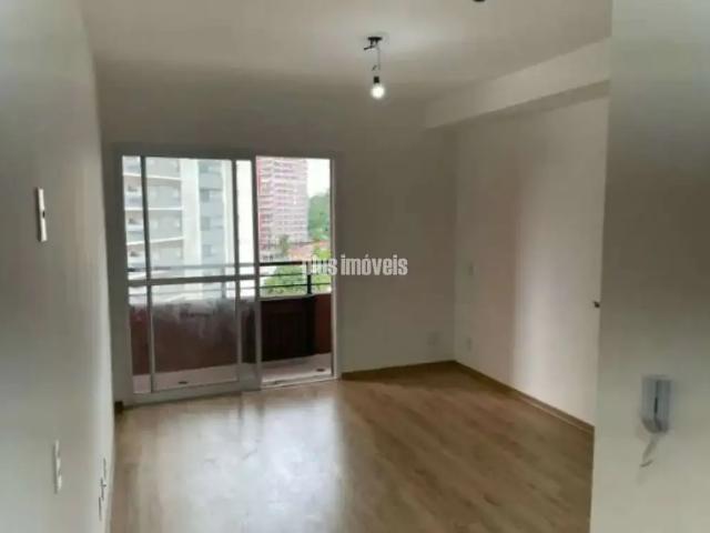 Cobertura para Venda em São Paulo/SP Butantã 1 Quartos