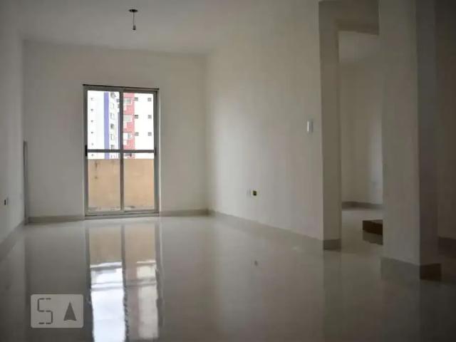 Cobertura para Venda em São Paulo/SP Cambuci 1 Quartos