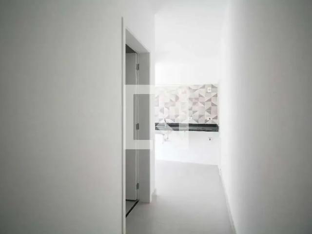 Cobertura para Venda em São Paulo/SP Cambuci 2 Quartos