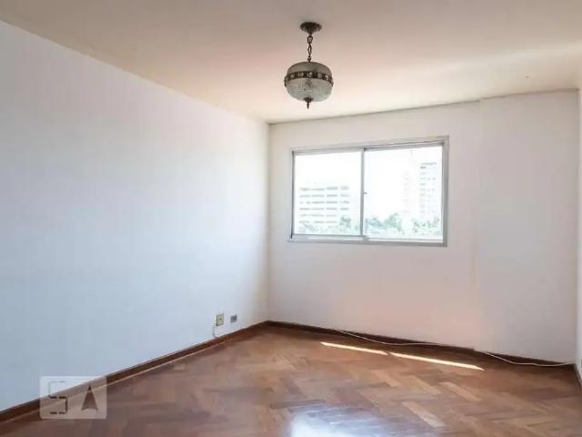 Cobertura para Venda em São Paulo/SP Cambuci 2 Quartos