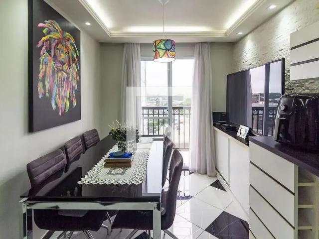 Cobertura para Venda em São Paulo/SP Campo Belo 2 Quartos