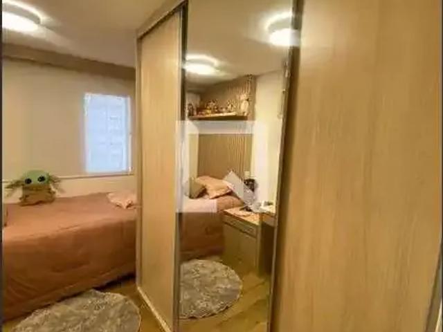 Cobertura para Venda em São Paulo/SP Campo Belo 2 Quartos