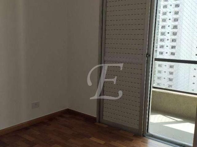 Cobertura para Venda em São Paulo/SP Campo Belo 2 Quartos