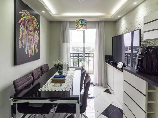 Cobertura para Venda em São Paulo/SP Campo Belo 2 Quartos