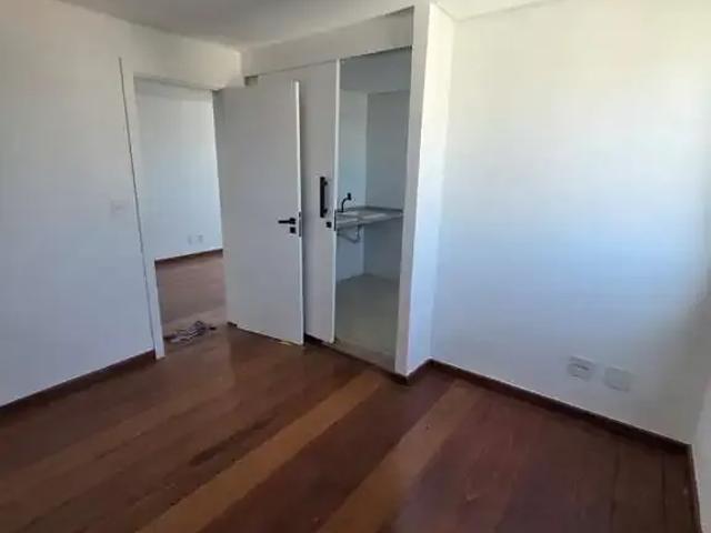 Cobertura para Venda em São Paulo/SP Campo Belo 2 Quartos