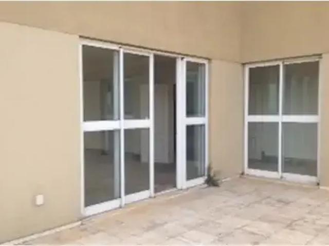 Cobertura para Venda em São Paulo/SP Jardim Universidade Pinheiros 4 Quartos