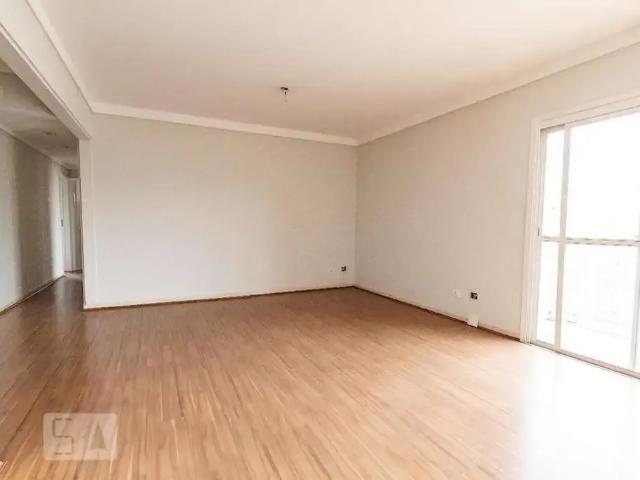 Cobertura para Venda em São Paulo/SP Campo Belo 4 Quartos