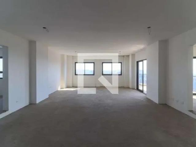 Cobertura para Venda em São Paulo/SP Campo Belo 6 Quartos