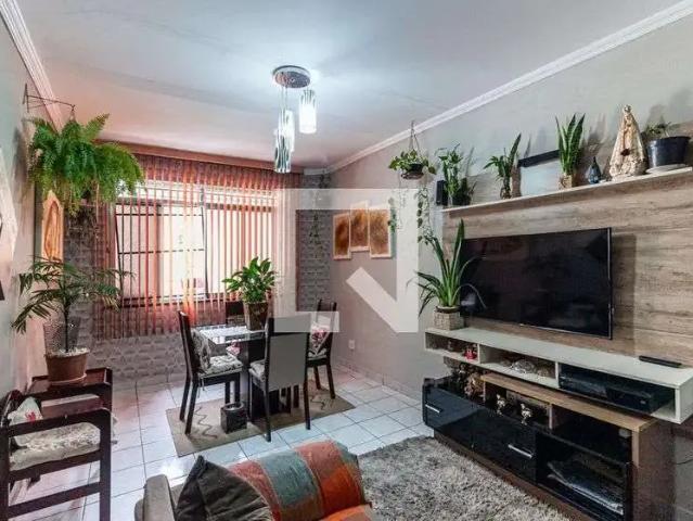 Cobertura para Venda em São Paulo/SP Campos Eliseos 2 Quartos