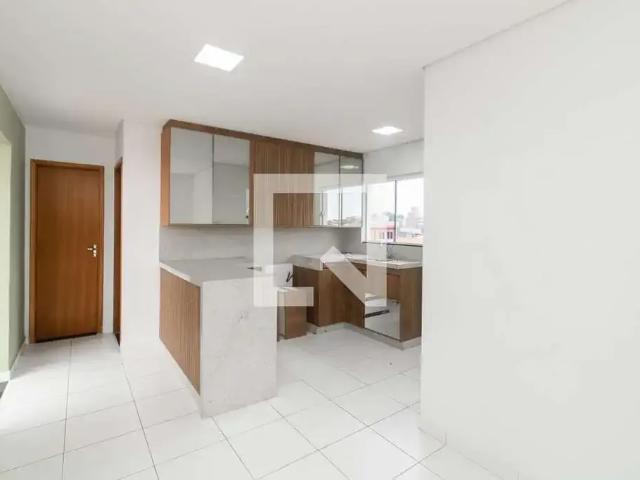 Cobertura para Venda em São Paulo/SP Cangaíba 1 Quartos