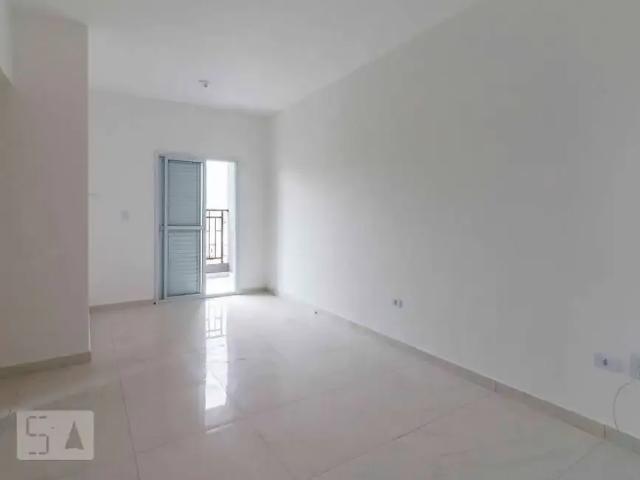 Cobertura para Venda em São Paulo/SP Cangaíba 2 Quartos