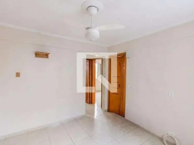 Cobertura para Venda em São Paulo/SP Cangaíba 2 Quartos
