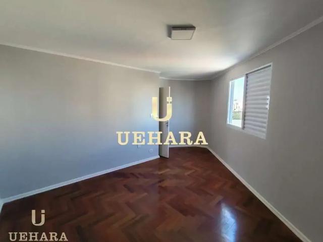 Cobertura para Venda em São Paulo/SP Casa Verde 1 Quartos
