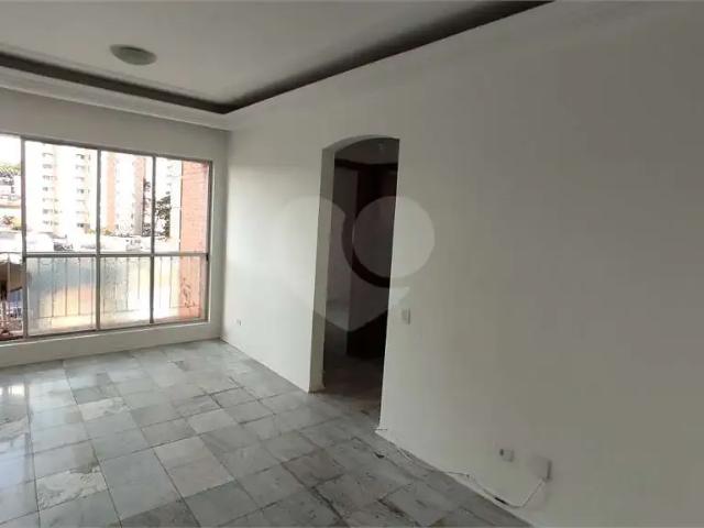 Cobertura para Venda em São Paulo/SP Casa Verde 2 Quartos
