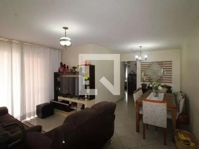 Cobertura para Venda em São Paulo/SP Casa Verde 3 Quartos