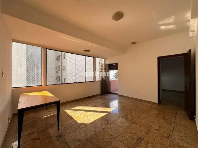 Cobertura para Venda em São Paulo/SP Cerqueira César 1 Quartos