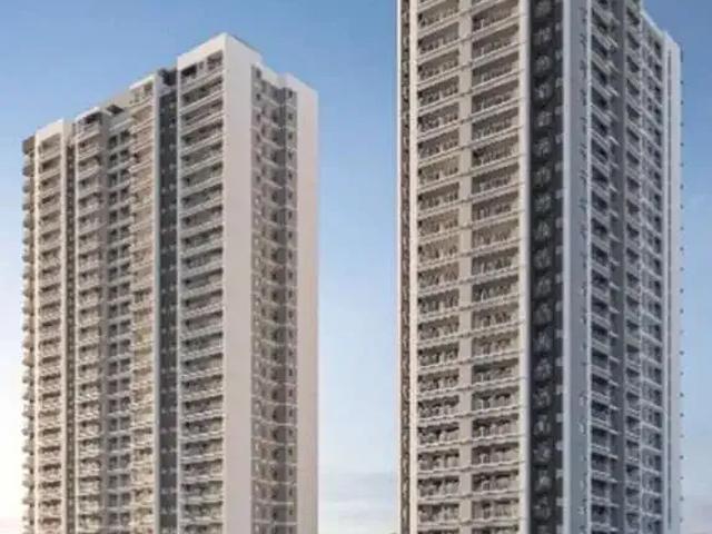 Cobertura para Venda em São Paulo/SP Chácara Inglesa 3 Quartos