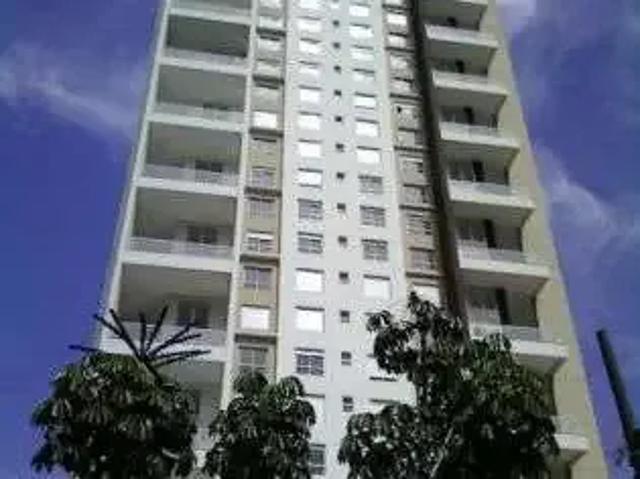 Cobertura para Venda em São Paulo/SP Chácara Klabin 4 Quartos