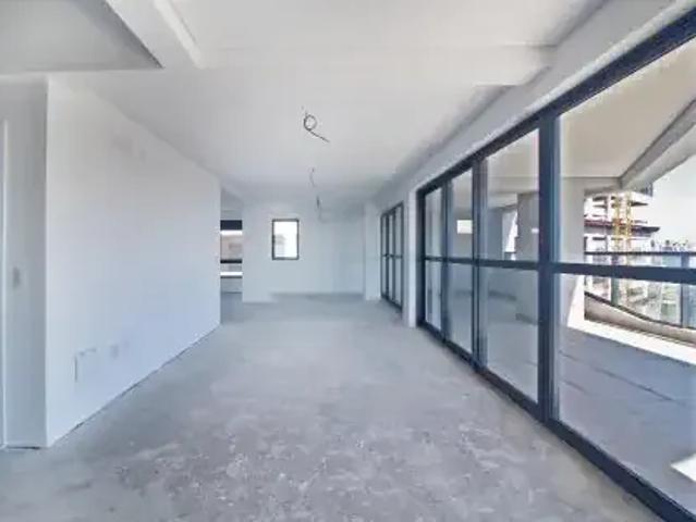 Cobertura para Venda em São Paulo/SP Chácara Klabin 4 Quartos