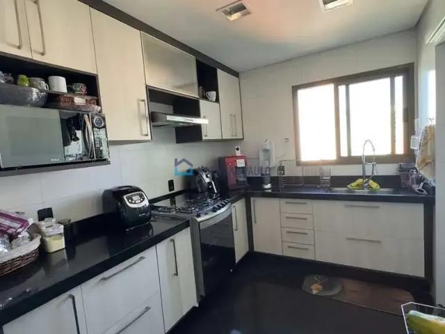 Cobertura para Venda em São Paulo/SP Chácara Klabin 2 Quartos