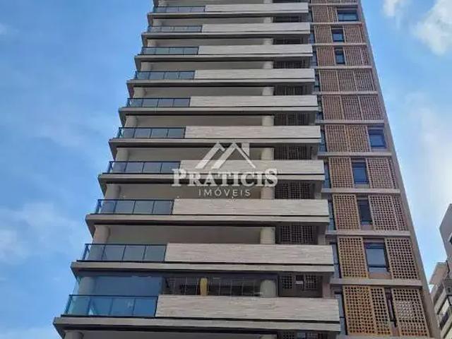 Cobertura para Venda em São Paulo/SP Chácara Klabin 3 Quartos