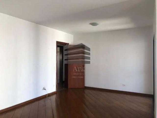 Cobertura para Venda em São Paulo/SP Chácara Klabin 3 Quartos