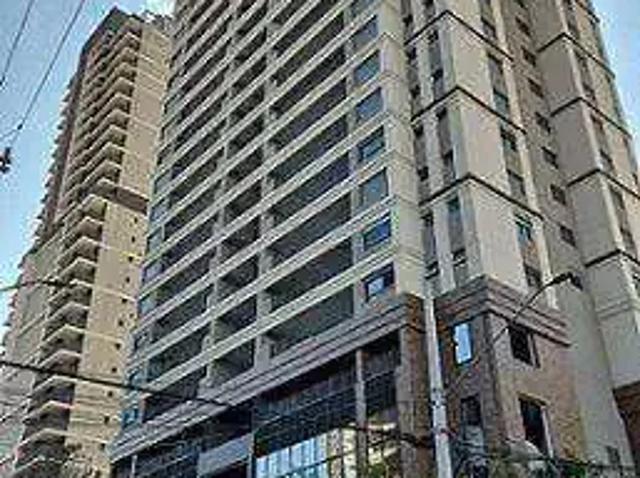 Cobertura para Venda em São Paulo/SP Chácara Klabin 3 Quartos