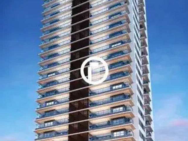 Cobertura para Venda em São Paulo/SP Chácara Klabin 3 Quartos