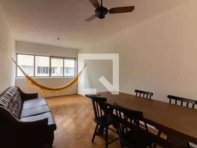 Cobertura para Venda em São Paulo/SP Chácara Santo Antônio 3 Quartos