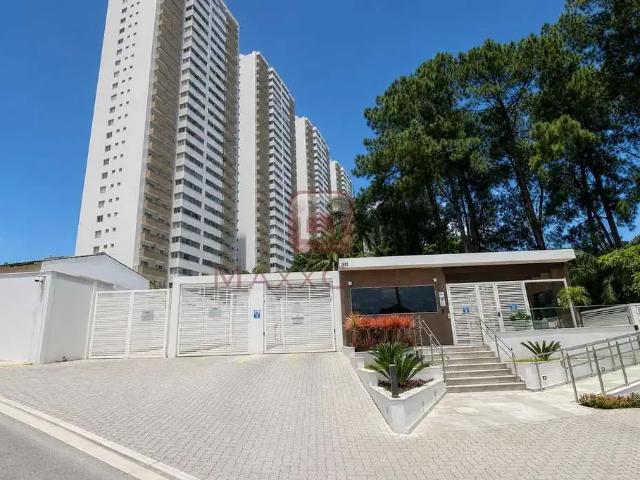 Cobertura para Venda em São Paulo/SP Cidade Dutra 4 Quartos