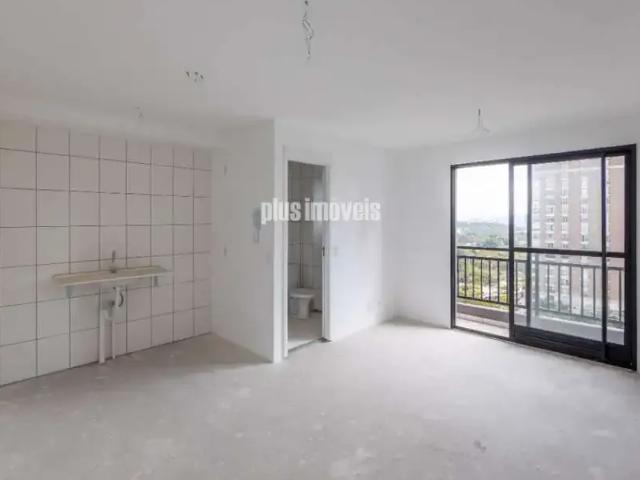 Cobertura para Venda em São Paulo/SP Cidade Jardim 3 Quartos