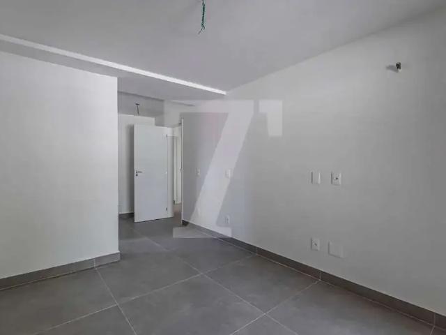 Cobertura para Venda em São Paulo/SP Cidade Jardim 3 Quartos
