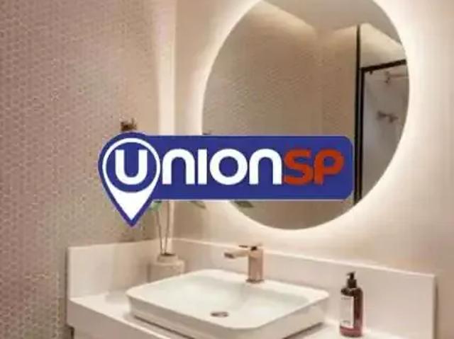 Cobertura para Venda em São Paulo/SP Cidade Monções 2 Quartos