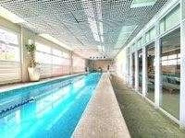 Cobertura para Venda em São Paulo/SP Cidade Monções 3 Quartos