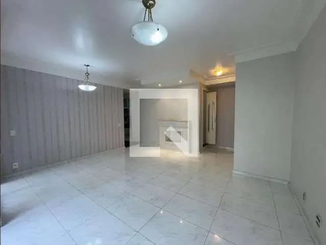 Cobertura para Venda em São Paulo/SP Cidade São Francisco 3 Quartos