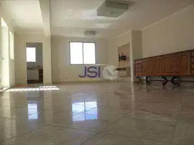 Cobertura para Venda em São Paulo/SP Conjunto Residencial Morumbi 3 Quartos